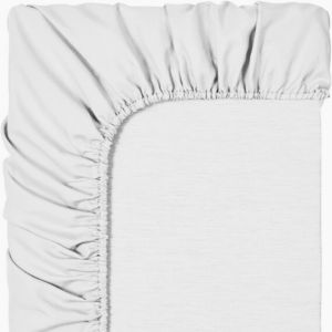 Novelty Twister Bed Sheet – Queen Size – Twister Bed Sheets